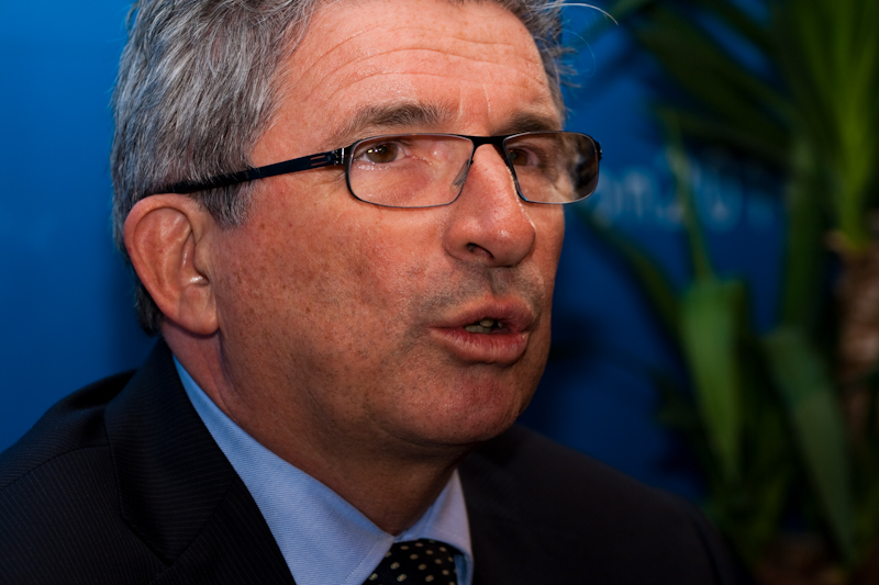 Un électeur de gauche peut-il voter pour l’UMP Couderc contre Frêche ...